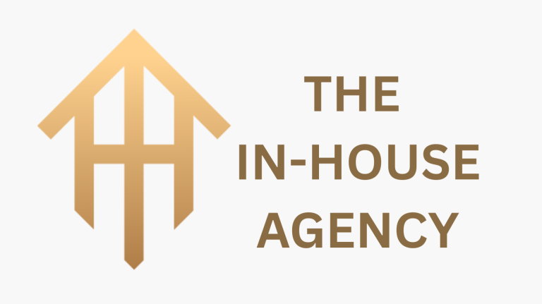 The In-House Agency | Embedded Recruitment UK-wide